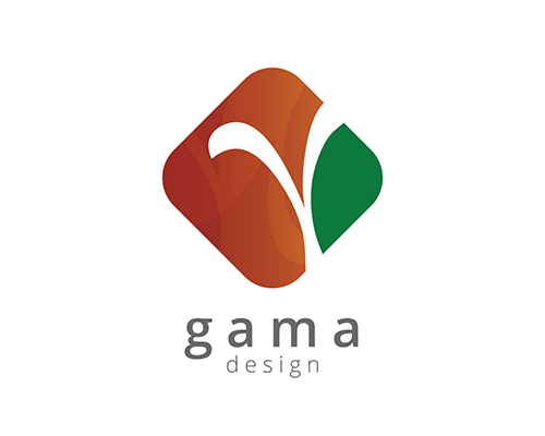 Gama Design - Eon Eden