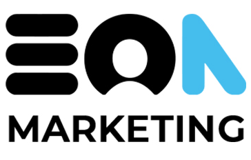 Our Case Studies - Eon Eden