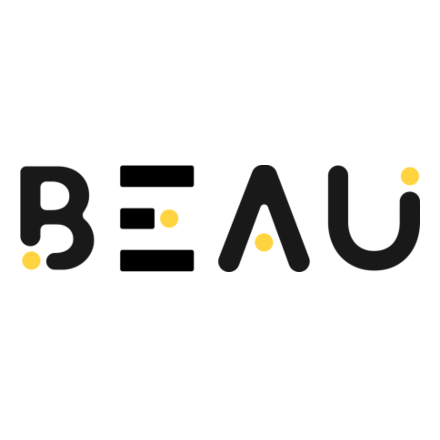 BEAU - Eon Eden