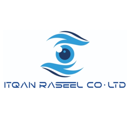 Itqan Raseel CO LTD - Eon Eden