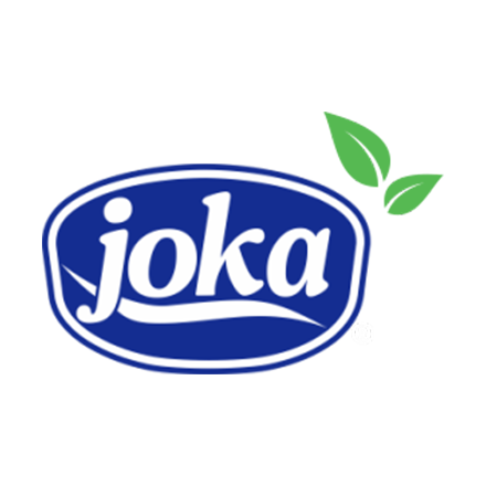 Mlekara Joka - Eon Eden