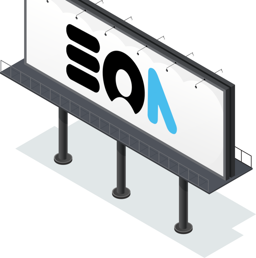 Contact Us - Eon Eden