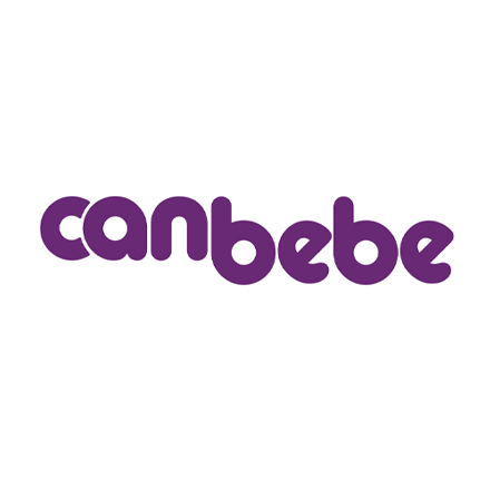 Can Bebe - Eon Eden
