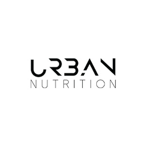 Urban Nutrition - Eon Eden